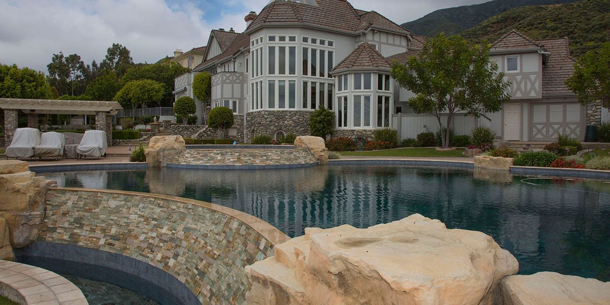 California Deluxe Windows CDW – Direct Manufacturer of High Quality ...