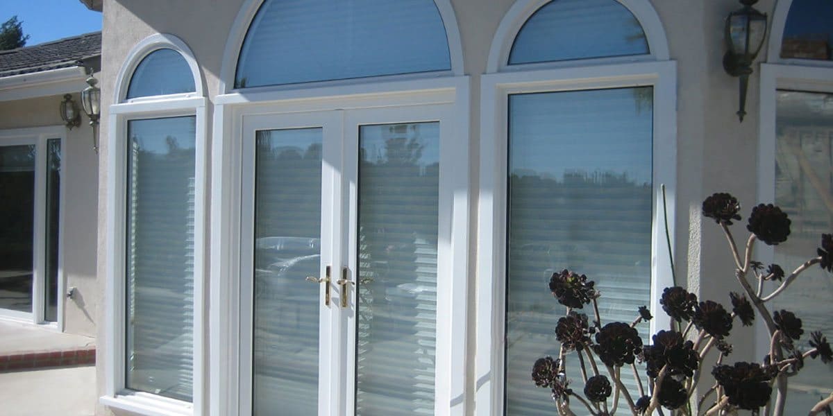 California Deluxe Windows CDW – Direct Manufacturer of High Quality ...