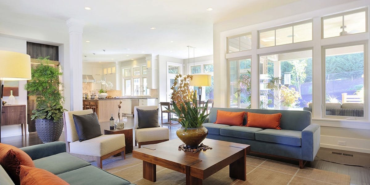 California Deluxe Windows CDW – Direct Manufacturer of High Quality ...