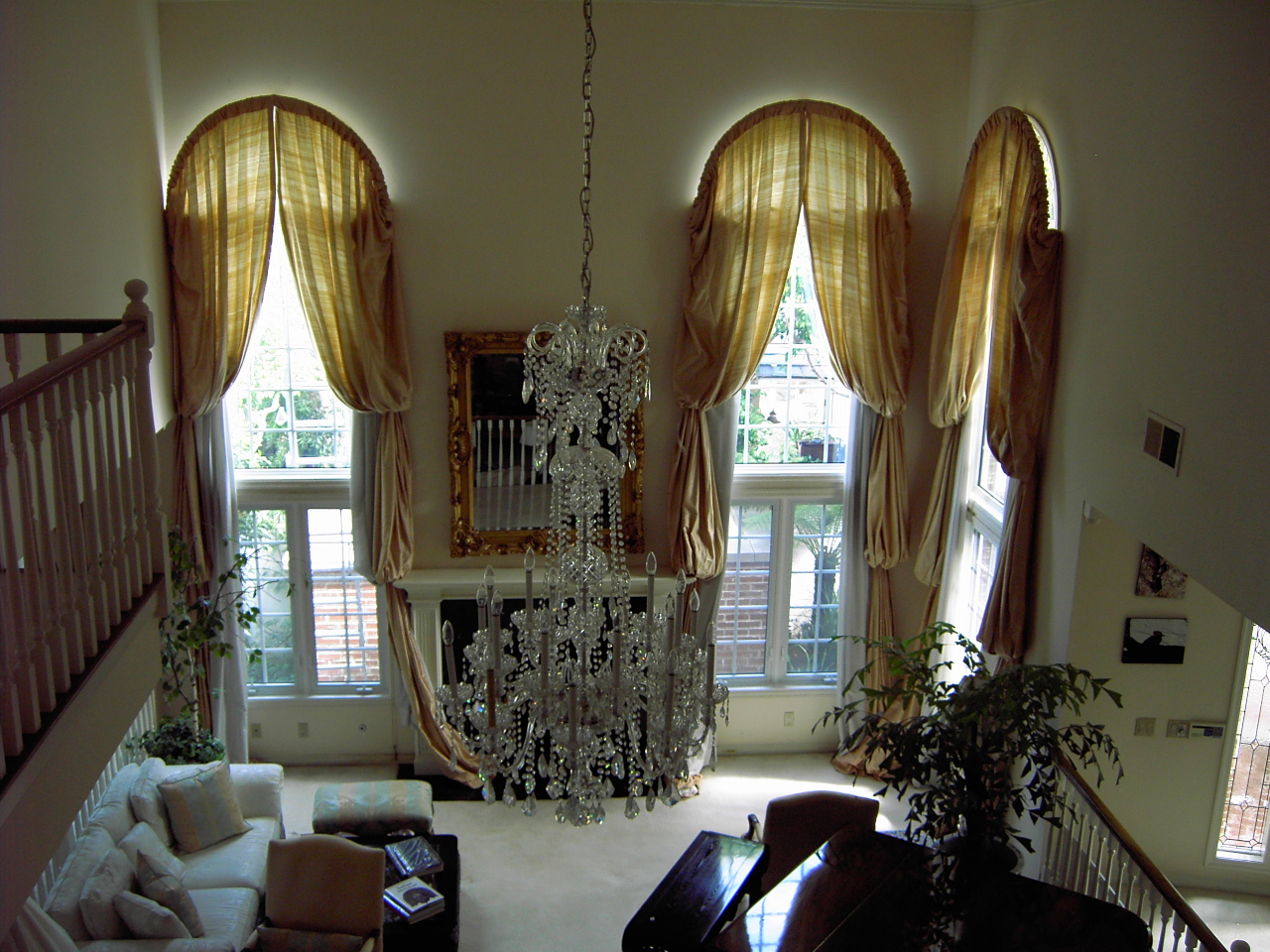 5 Popular Custom Window Styles for New Homeowners - California Deluxe ...